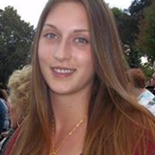 Stream Erika Herczeg 1 music | Listen to songs, albums, playlists for ... Stream Erika Herczeg 1 music | Listen to songs, albums, playlists for ...