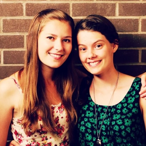 Stream Sadie & Sarah music | Listen to songs, albums, playlists for ...
