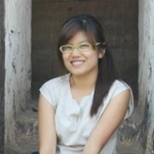 Stream Nang Su Yin music | Listen to songs, albums, playlists for free on SoundCloud