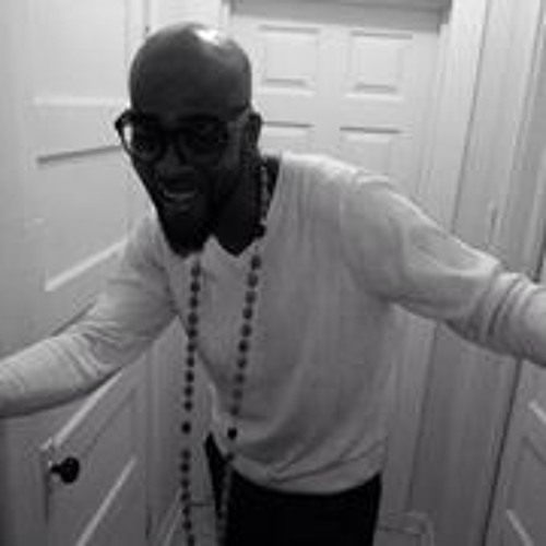 Stream Marcus Manuel Sr music | Listen to songs, albums, playlists for ...