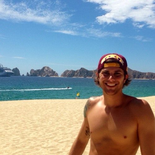 Stream Bobby Meyer 1 music | Listen to songs, albums, playlists for ...