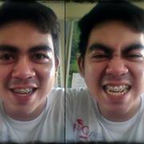 Stream Ron Angelo Aco Drona music | Listen to songs, albums, playlists ...