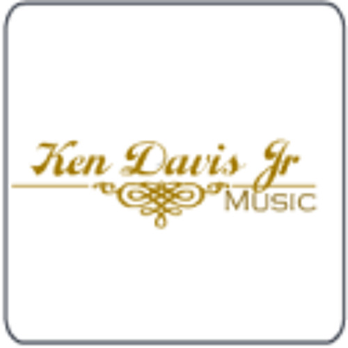 Stream Ken Davis Jr Music music | Listen to songs, albums, playlists ...