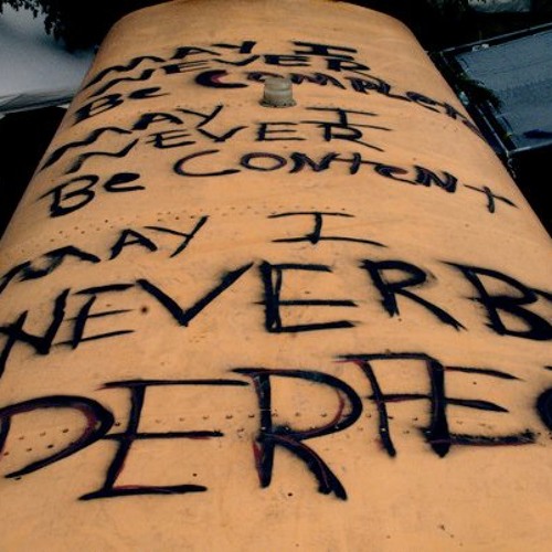 Stream Nick Rizos music | Listen to songs, albums, playlists for free ...