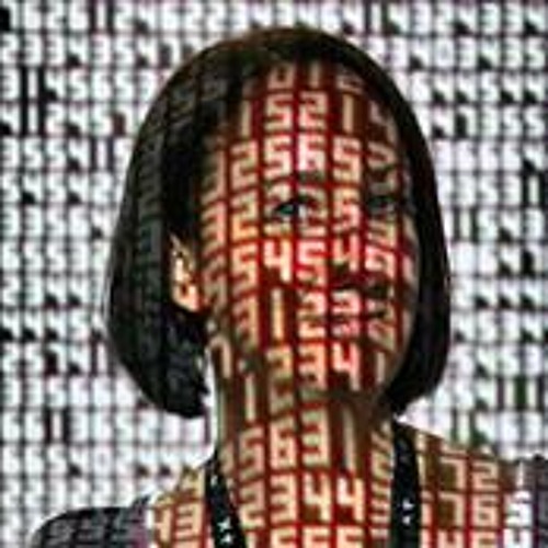 Stream Susan Rollason music | Listen to songs, albums, playlists for ...