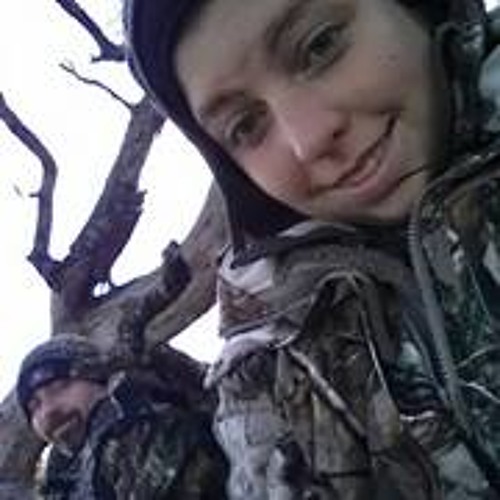 Stream Lanie Bug 1 music | Listen to songs, albums, playlists for free ...