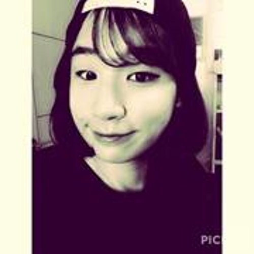 Stream Hyeri Jang 1 music | Listen to songs, albums, playlists for free on SoundCloud