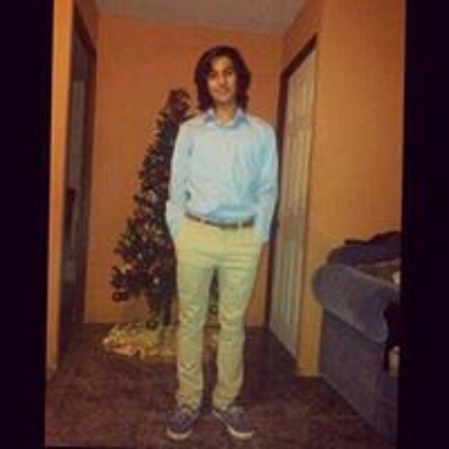 Stream Joseph Bolaños 1 music | Listen to songs, albums, playlists for ...
