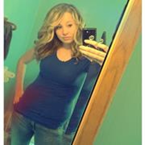 Stream Megan Zeh DeSellem music | Listen to songs, albums, playlists ...