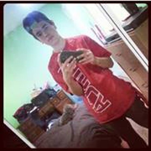 Stream Colton Clint Lodge music | Listen to songs, albums, playlists ...