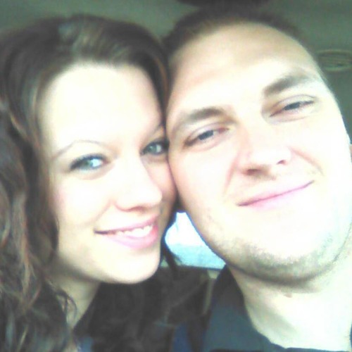 Stream Angie May 4 music | Listen to songs, albums, playlists for free ...