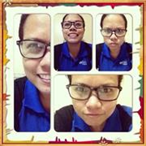Stream Kim Legaspi 2 music | Listen to songs, albums, playlists for ...