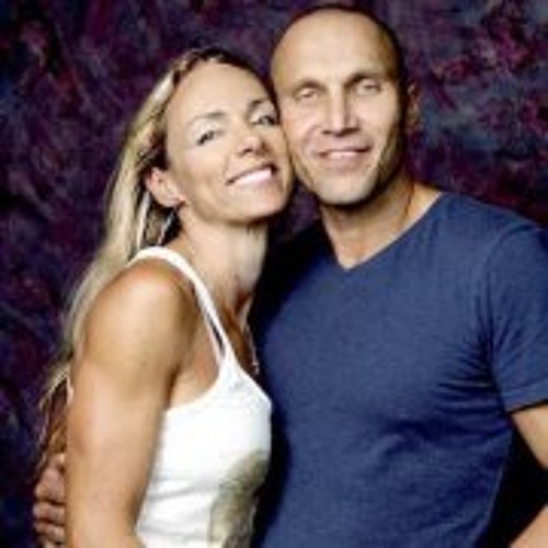Stream John Papadatos music | Listen to songs, albums, playlists for ...