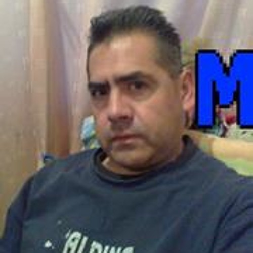 Stream El recuerdo de tu amor by Davila Micky | Listen online for free ... Stream El recuerdo de tu amor by Davila Micky | Listen online for free ...