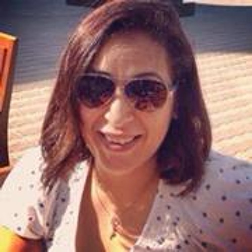 Stream Aliaa Mostafa 7 music | Listen to songs, albums, playlists for ...