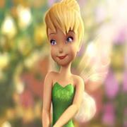 Stream Alicia Dotson Simpson music | Listen to songs, albums, playlists ...