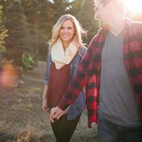 Stream Melissa Veach 2 music | Listen to songs, albums, playlists for ...