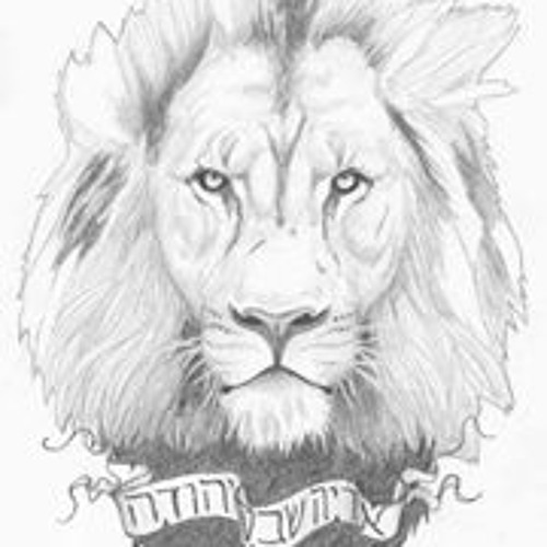 Stream Ras Tafari 19 music | Listen to songs, albums, playlists for ... Stream Ras Tafari 19 music | Listen to songs, albums, playlists for ...