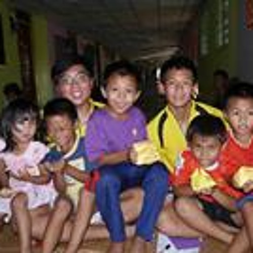 Stream Joseph Chan 23 music | Listen to songs, albums, playlists for ...