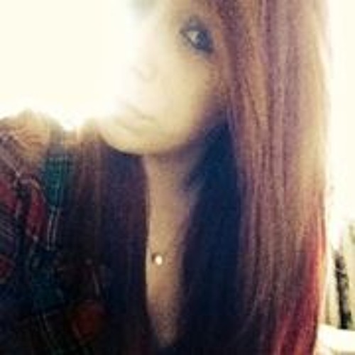 Stream Josie Groves music | Listen to songs, albums, playlists for free ...