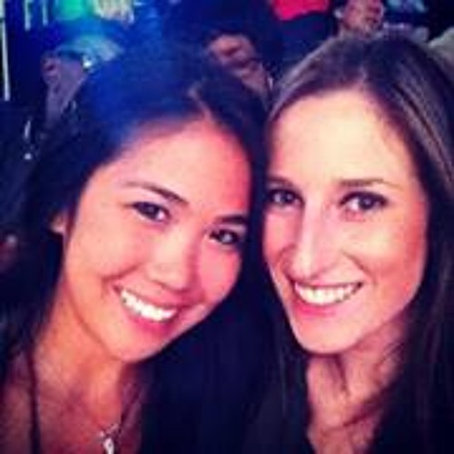 Stream Alison Ziffren music | Listen to songs, albums, playlists for ...