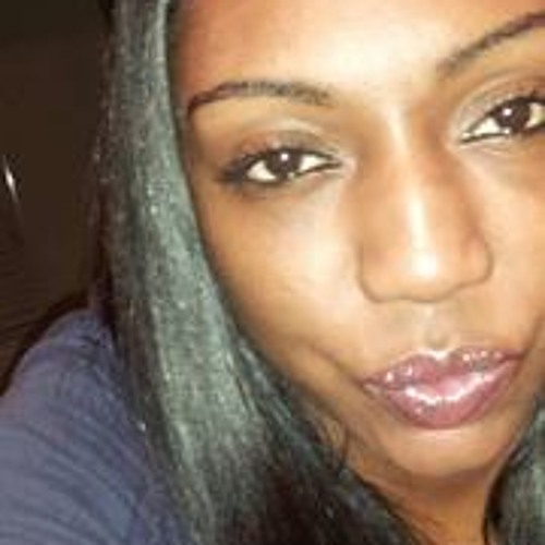 Stream Lonette Alexander music | Listen to songs, albums, playlists for ...