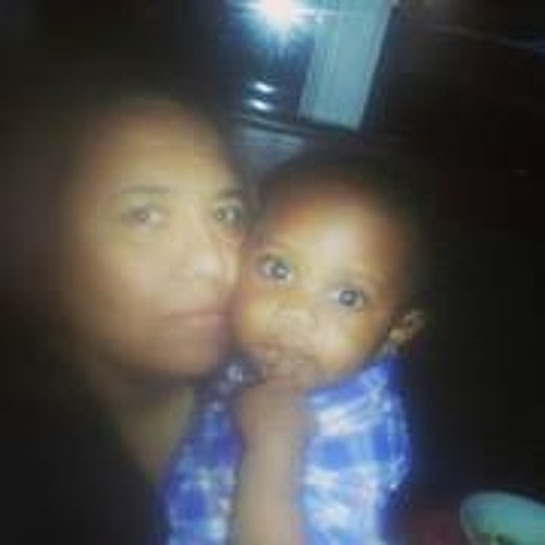 Stream Michelle Merriweather music | Listen to songs, albums, playlists ...