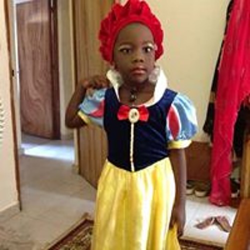 Stream El Hadj Zeidy Sidibe music | Listen to songs, albums, playlists ...