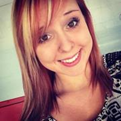 Stream Gabby Davis 6 music | Listen to songs, albums, playlists for ...