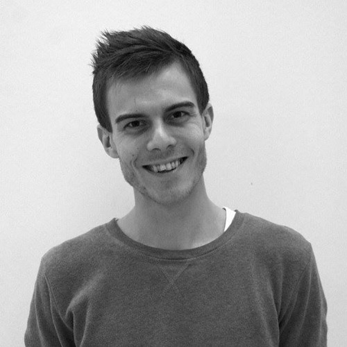 Stream Casper Karma music | Listen to songs, albums, playlists for free ...