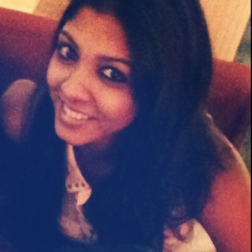 Stream Natasha Perera 1 Music Listen To Songs Albums Playlists For Free On Soundcloud