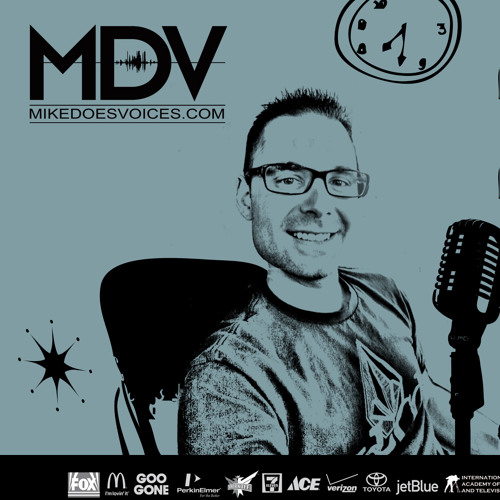 Stream McDonalds Radio by Mike Brang | Listen online for free on SoundCloud