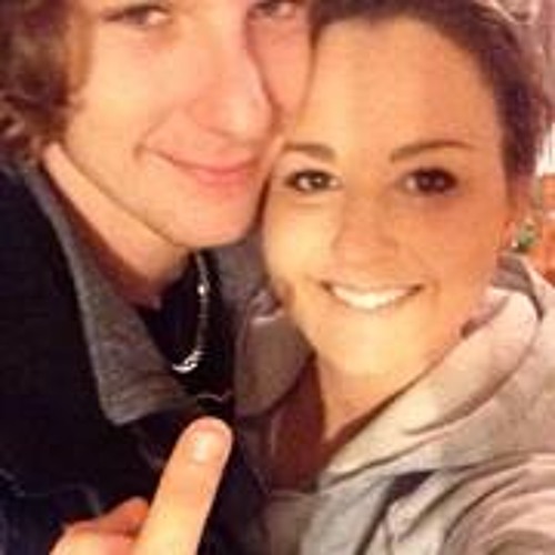 Stream Sadie Simpson music | Listen to songs, albums, playlists for ...