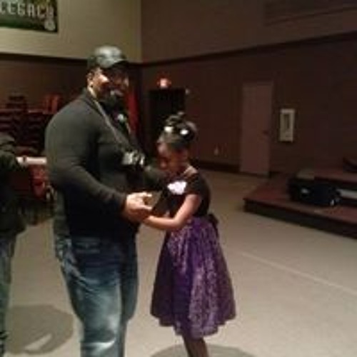 Stream Terry Randle music | Listen to songs, albums, playlists for free ...