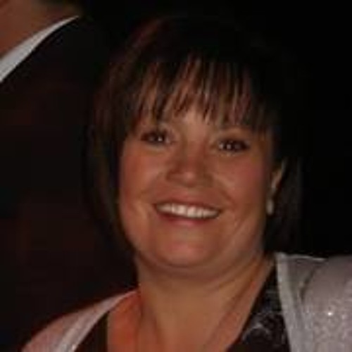 Stream Tracey Harris-was Lavis music | Listen to songs, albums ...