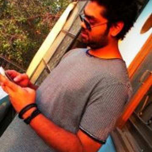 Stream Sawan Gupta music | Listen to songs, albums, playlists for free ...