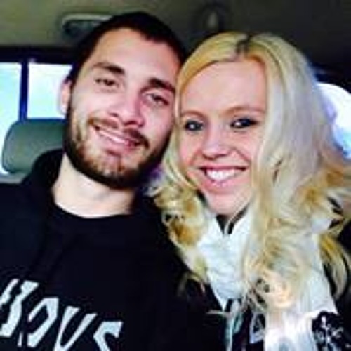 Stream Mariah Stark music | Listen to songs, albums, playlists for free ...