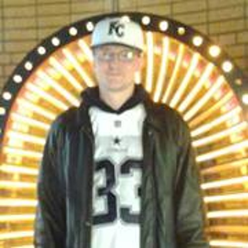 Stream Jason T. Ward music | Listen to songs, albums, playlists for ...