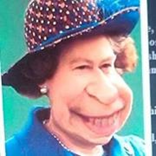 Stream Thomas Lfc Cowell music | Listen to songs, albums, playlists for ...