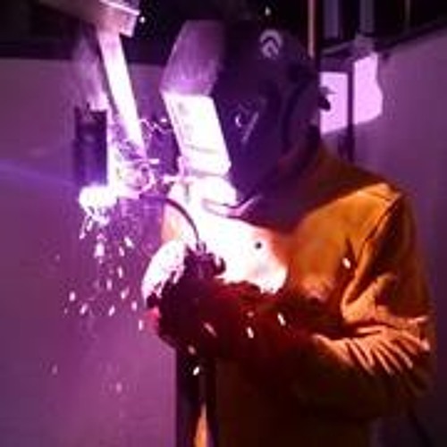 Stream Antonio Croslin music | Listen to songs, albums, playlists for free on SoundCloud