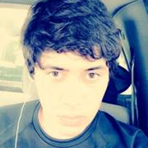 Stream Angel Olea Peralta music | Listen to songs, albums, playlists ...