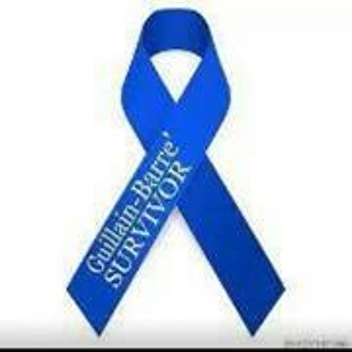 Stream Kelly A DeVaney music | Listen to songs, albums, playlists for ...