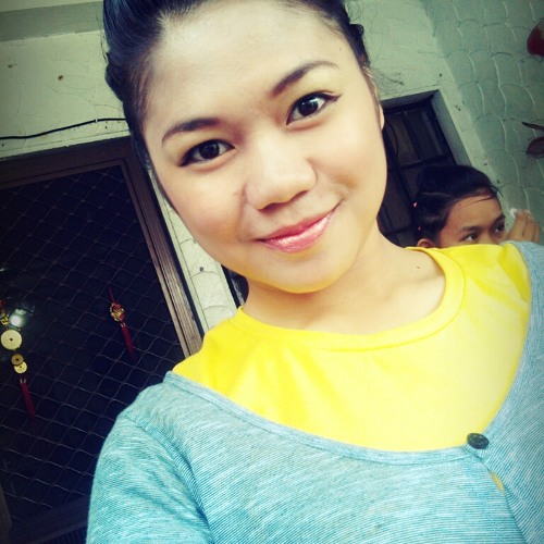 Stream ely_rubio music | Listen to songs, albums, playlists for free on ...