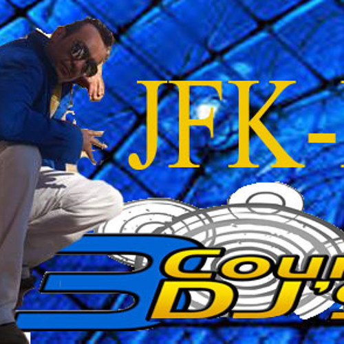 Stream jfk-dj music | Listen to songs, albums, playlists for free on ...