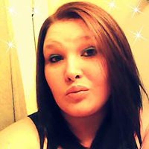 Stream Tiffany Nichole Hunter music | Listen to songs, albums ...