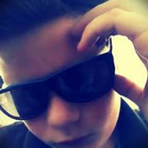 Stream Thomas Swoboda 1 music | Listen to songs, albums, playlists for ...