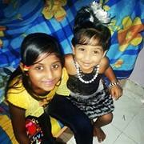 Stream Sidh De Sidday music | Listen to songs, albums, playlists for ...