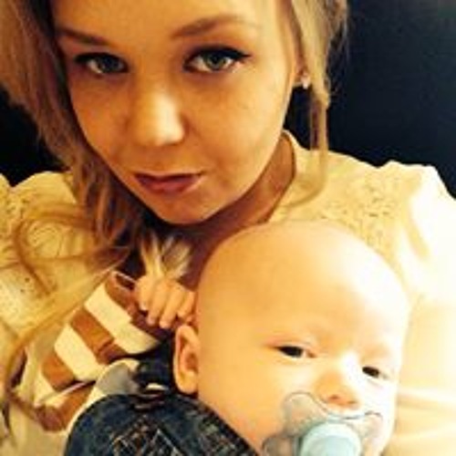 Stream Laura Bellingham music | Listen to songs, albums, playlists for ...