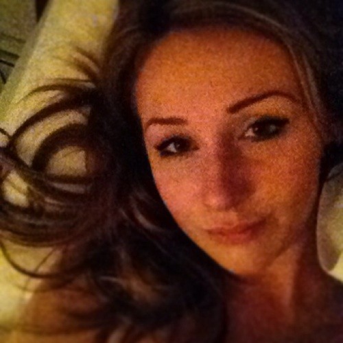 Stream Patsy Ryan music | Listen to songs, albums, playlists for free on SoundCloud