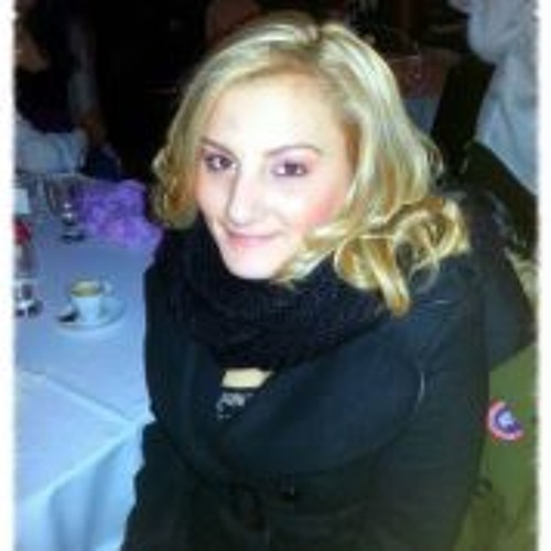 Stream Vanessa Muraca music | Listen to songs, albums, playlists for ...